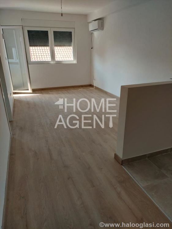 Novogradnja, Ledine ID#1369 | Halo Oglasi