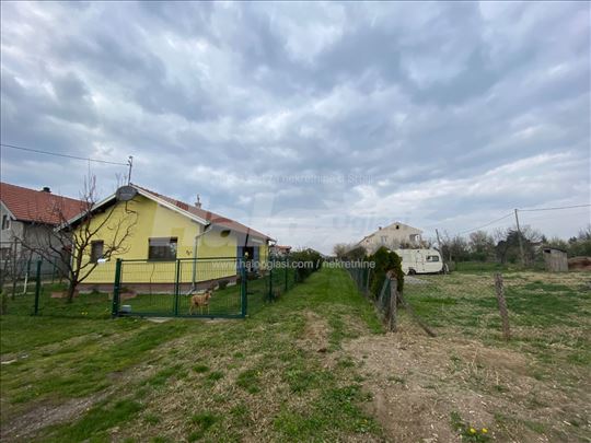 Prodaja zemljišta Beograd | Halo oglasi