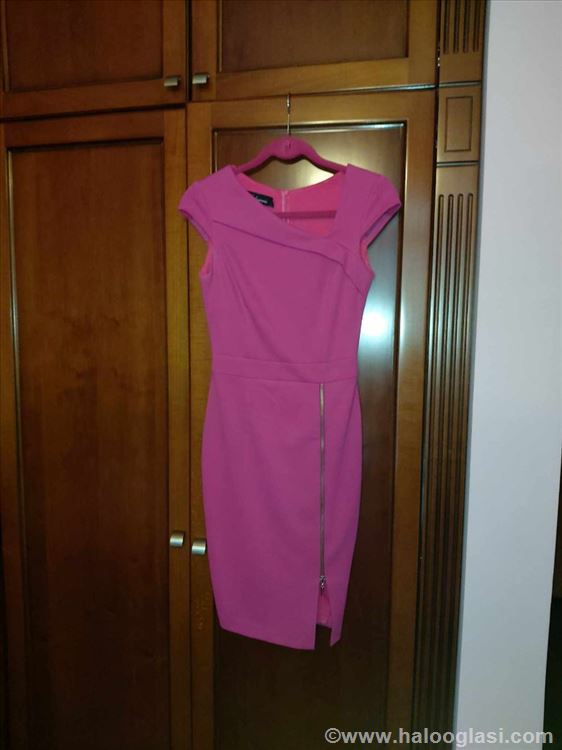 Original BALAŠEVIĆ haljina | Halo Oglasi