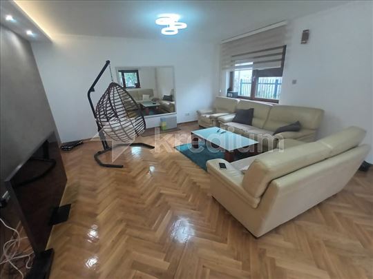 Kuće za izdavanje Dedinje | Halo oglasi