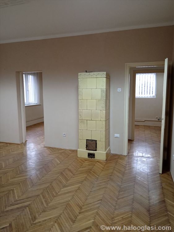 Bulevar Kralja Aleksandra, Batutova, Zvezdara | Halo Oglasi