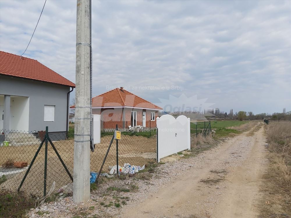 Placevi na prodaju - NEGOTIN Rastoka | Halo Oglasi