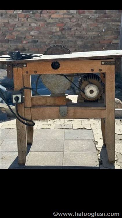 Elektricni cirkular | Halo Oglasi