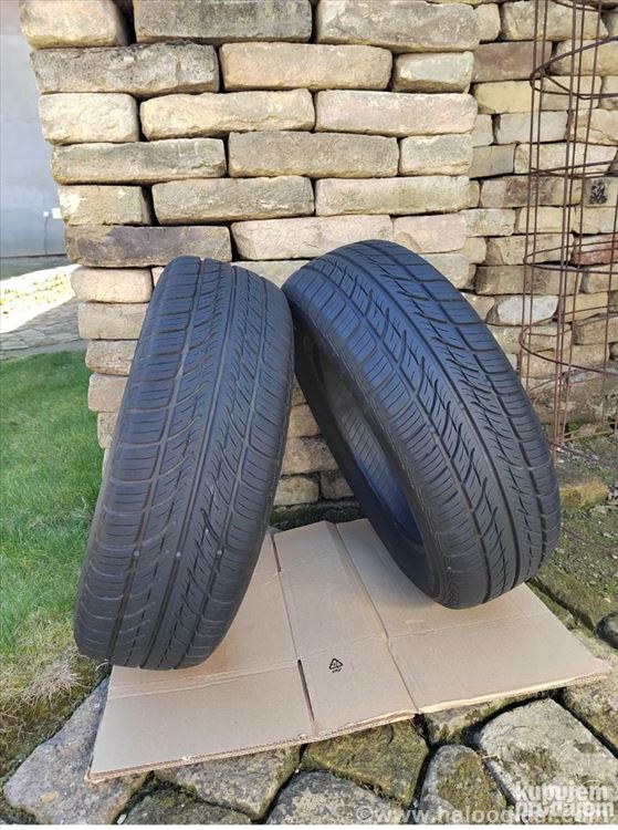 Gume Tigar Orium, 175 / 65 R14 | Halo Oglasi