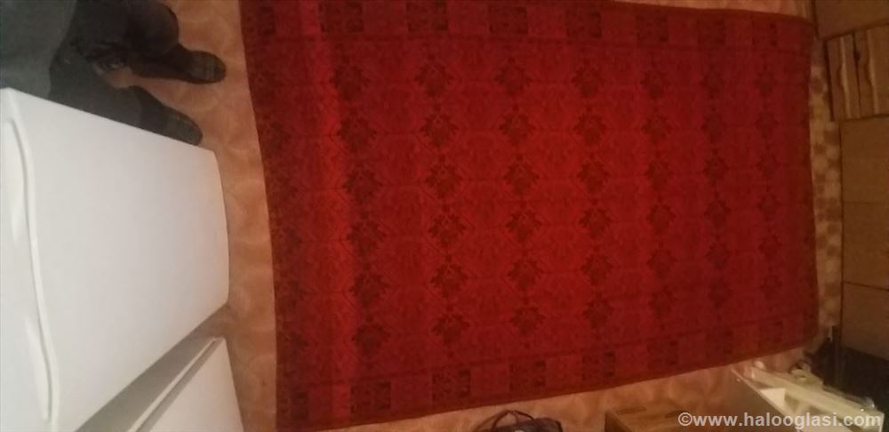 Starinski cilimi | Halo Oglasi