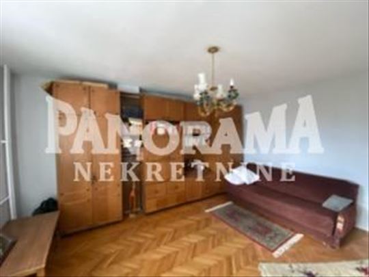 Prodaja stanova Blok 37 | Halo oglasi