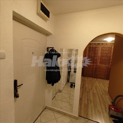 Prodaja stanova Rušanj | Halo oglasi