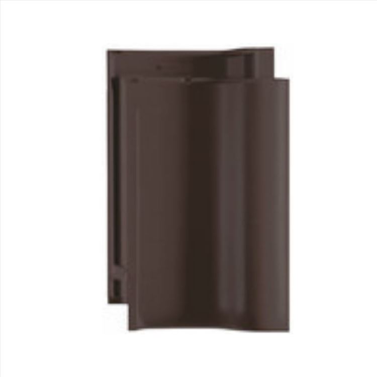 Creaton Crep Rapido/Balance/Nomina | Halo Oglasi