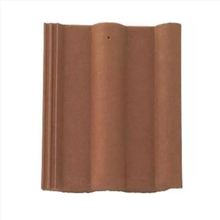 Crep Bramac | Halo Oglasi