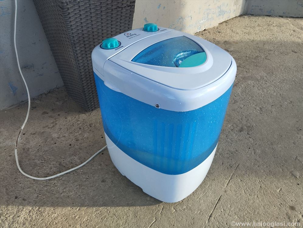 Mini ves masina | Halo Oglasi