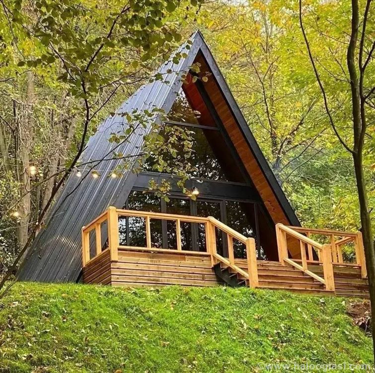 VIKENDICE ,BRVNARE ,KUCE ,BUNGALOVI KLJUC U RUKE | Halo Oglasi