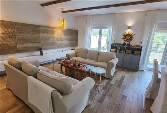 Kuće na prodaju Kragujevac Šumarice | Halo oglasi