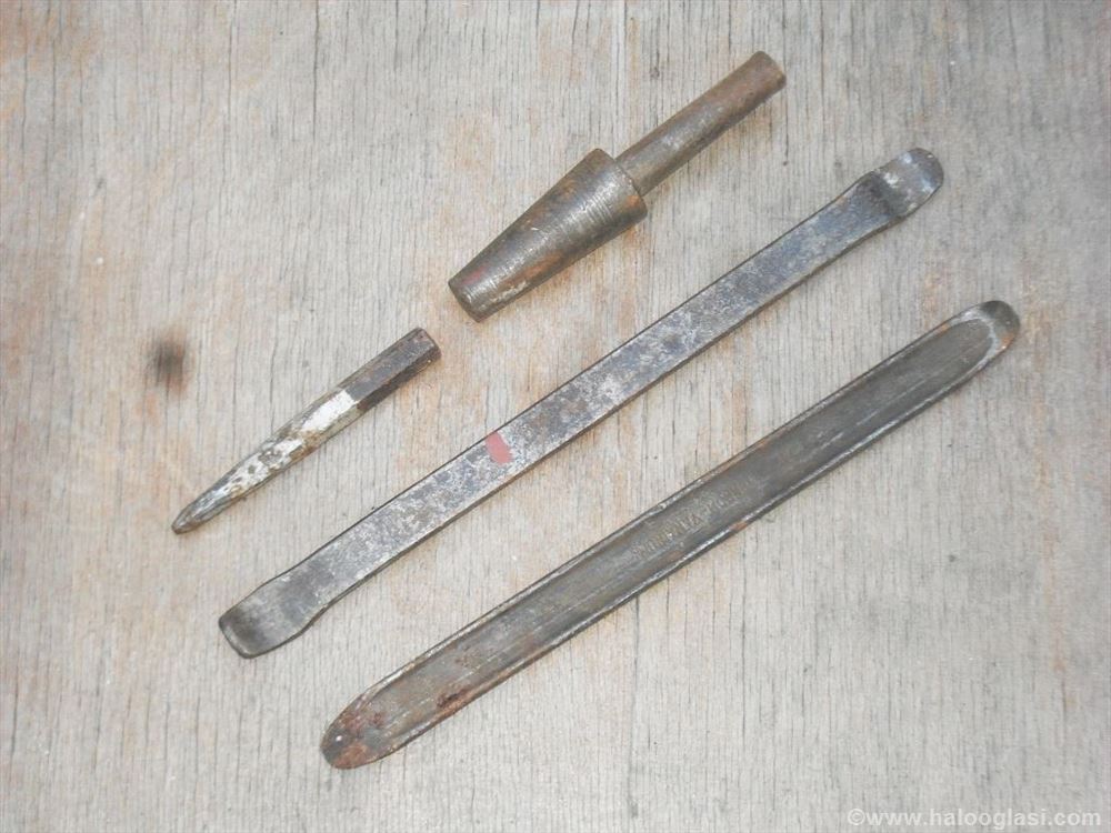 Limarski Alat Limarija Ručni Alat | Halo Oglasi