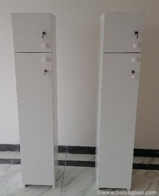 Soške za puške | Halo Oglasi