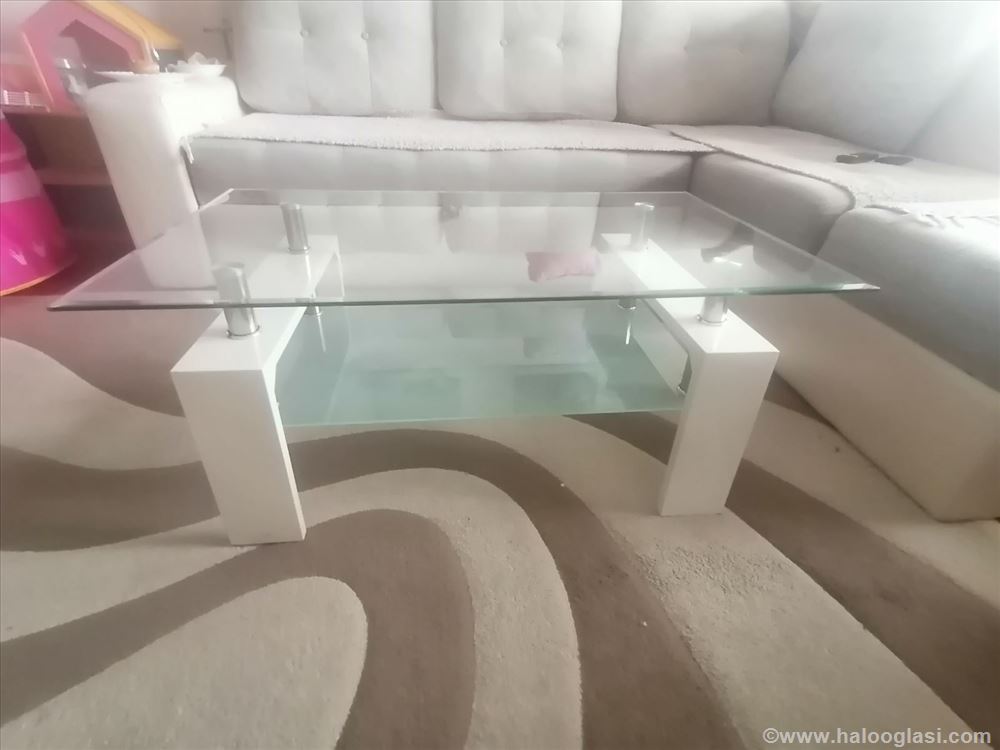 Stakleni klub stocic | Halo Oglasi
