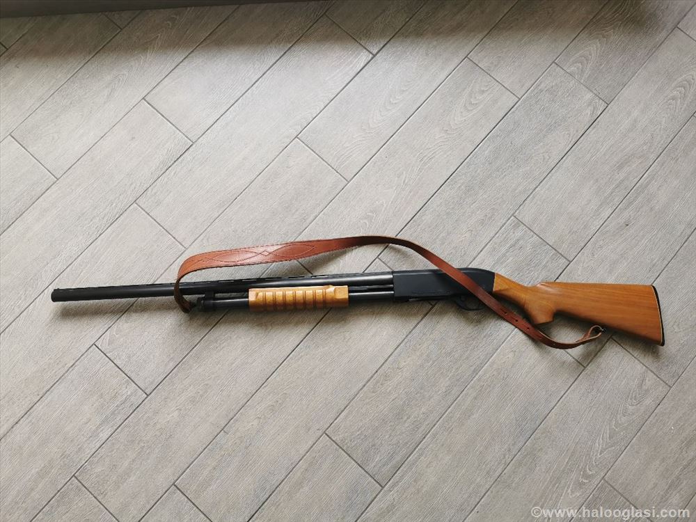 Zastavina petometka Hitno | Halo Oglasi