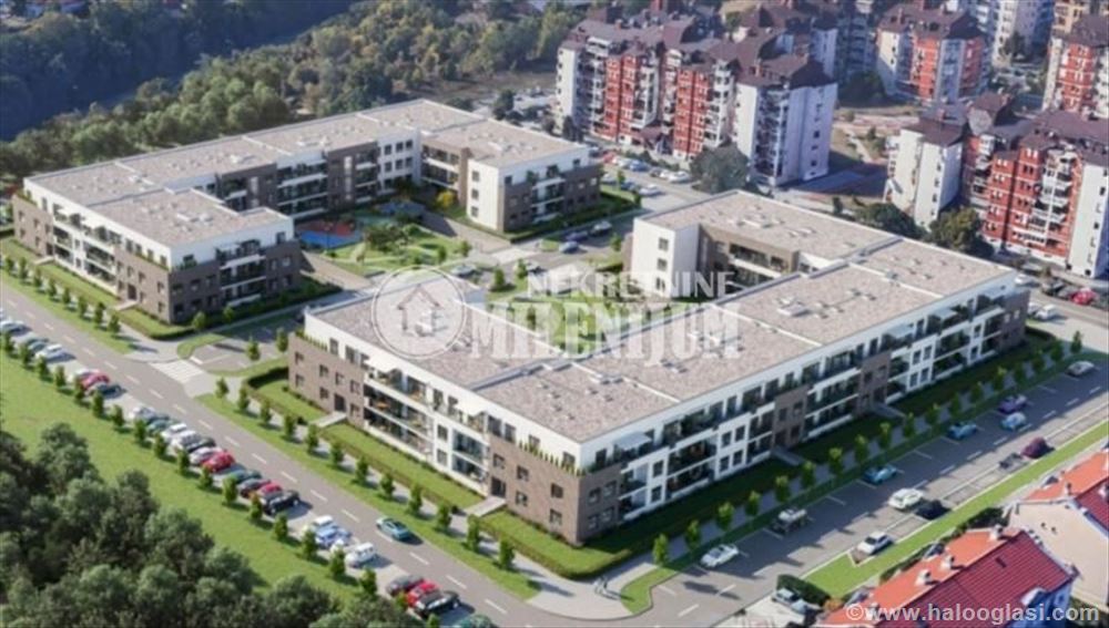 Kosa Kvart 2.0 B.Kosa ID#1642 | Halo Oglasi