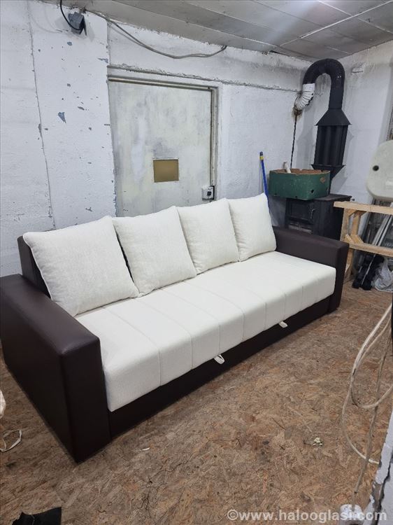 Tapetar dekorater | Halo Oglasi