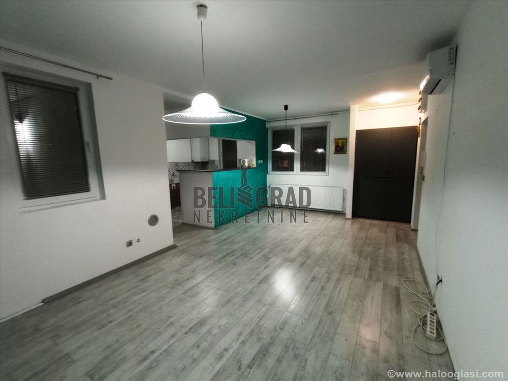 Labudovo brdo | Halo Oglasi