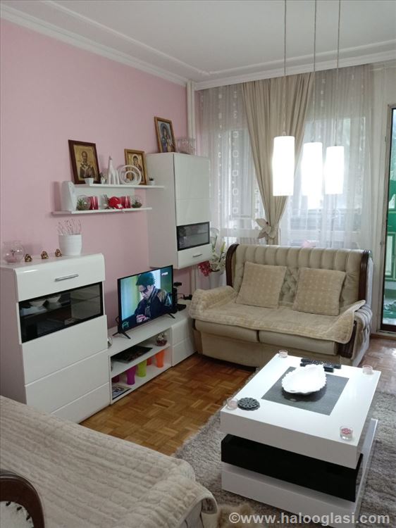 Mirijevo Matice srpske kod Milana Rakica renoviran | Halo Oglasi