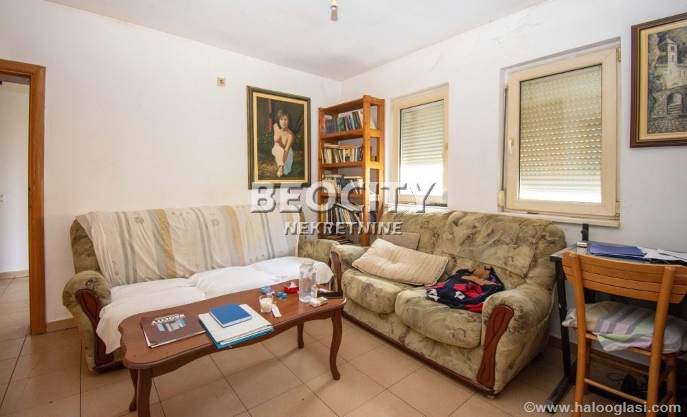 Palilula, Višnjička Banja, Miloja Vasića, 5.0, 337 | Halo Oglasi