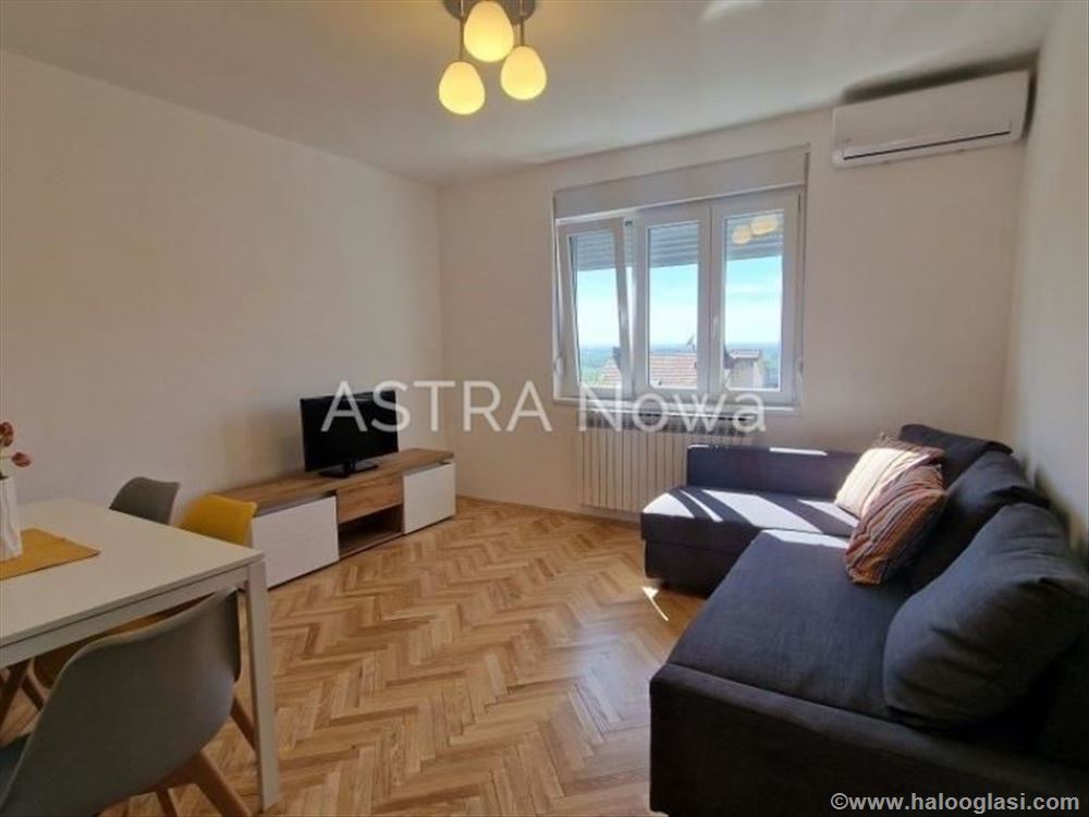 Moderan 3.0 stan u Kraljice Katarine ID 8490 | Halo Oglasi