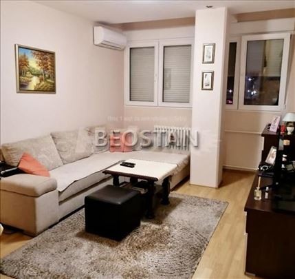 Izdavanje stanova Beograd | Halo oglasi