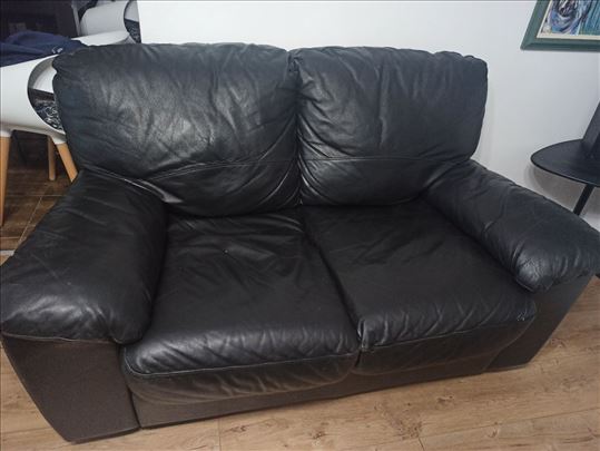 Dvosedi | Halo oglasi