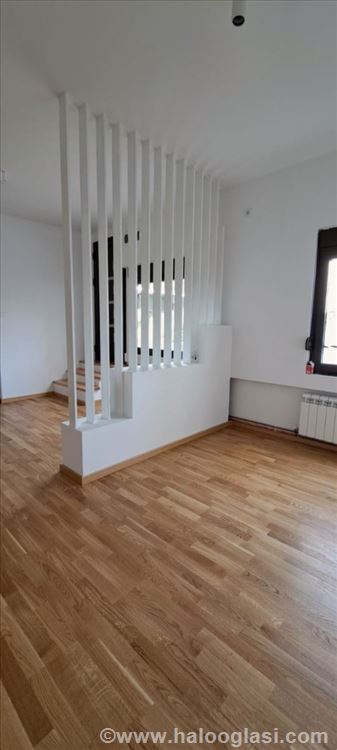 Novi Beograd, Blok 71, 26m2, 59900EUR | Halo Oglasi