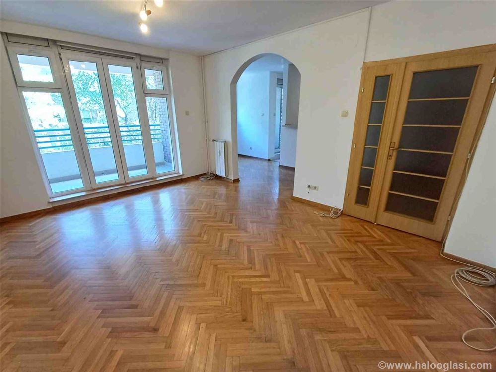 Blok 29,novogradnja, 3.0 polunamešten ID#816054 | Halo Oglasi