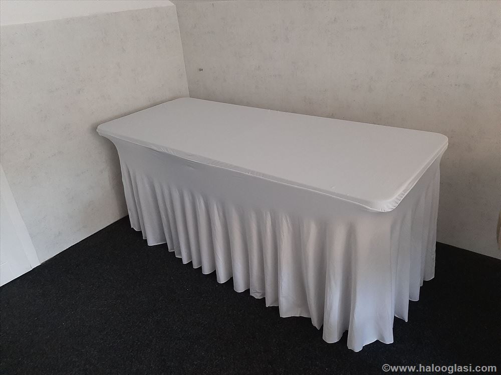 Crni i beli stolnjaci prodaja | Halo Oglasi