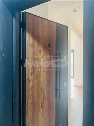 Prodaja stanova Pančevo | Halo oglasi