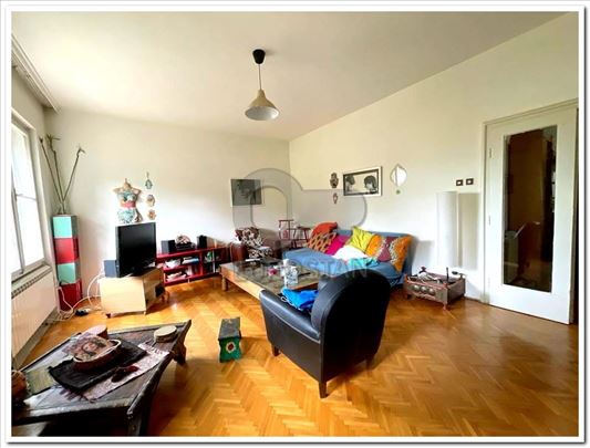 Prodaja stanova Senjak | Halo oglasi