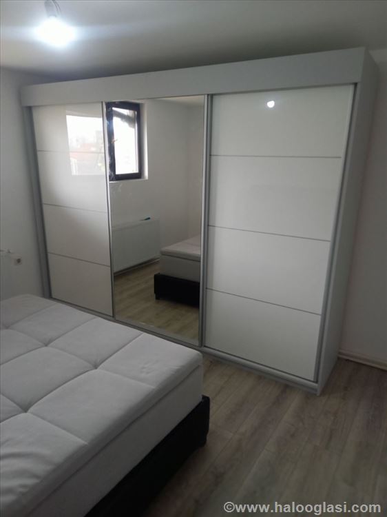 Ormari | Halo Oglasi