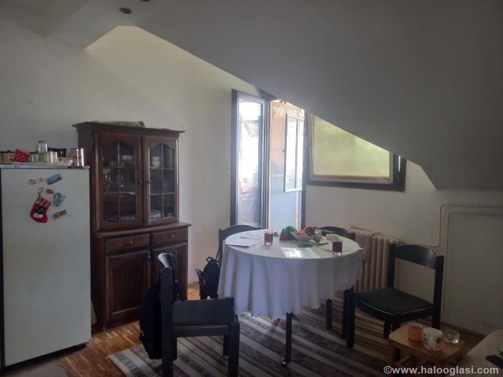 Prodaje se stan,Višnjička banja ID#1420 | Halo Oglasi