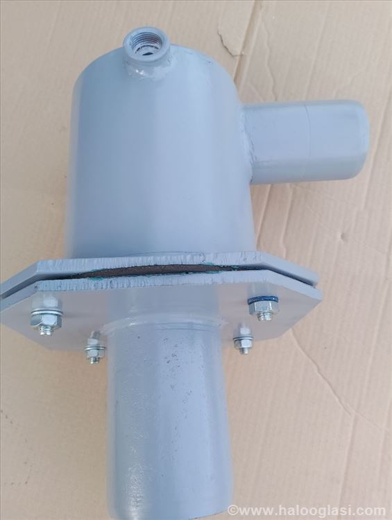 Klapne za bunare | Halo Oglasi