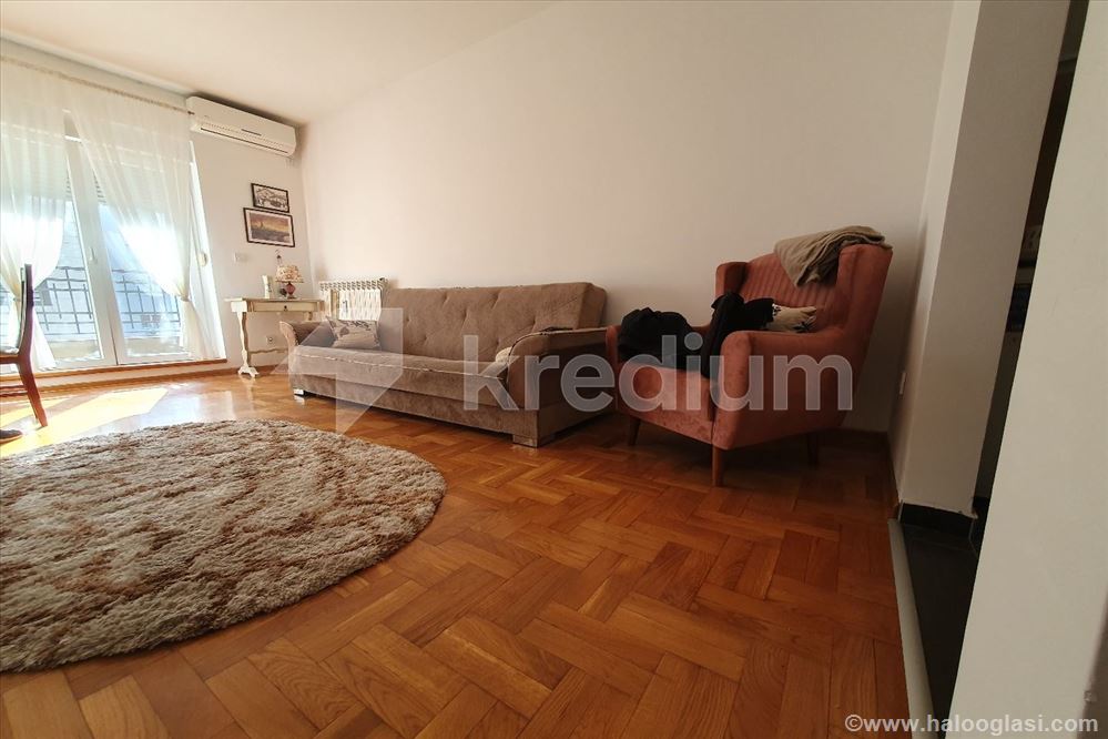 Ruzveltova - 01 - Palilula | Halo Oglasi