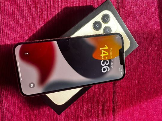 iPhone 13 telefoni | Halo oglasi