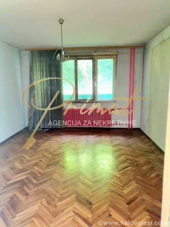 Beograd, Miljakovac, Stan, 2.5, 70m2 | Halo Oglasi