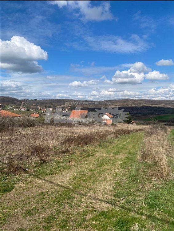 Gradjevinako Zemiljište, Mala moštanica-Preki Lug | Halo Oglasi