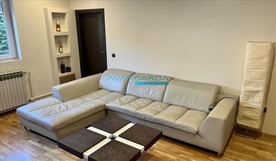 Izdavanje stanova Beograd | Halo oglasi