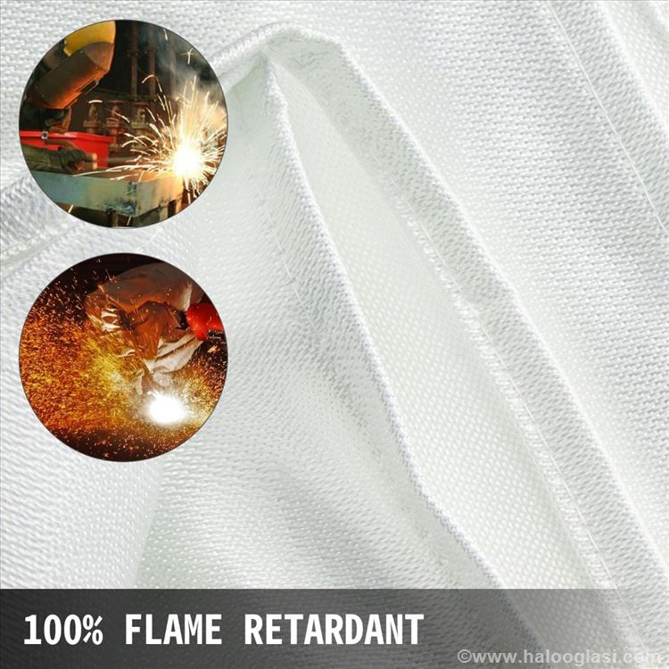 cebe za zastitu od varnica i plamena nm | Halo Oglasi