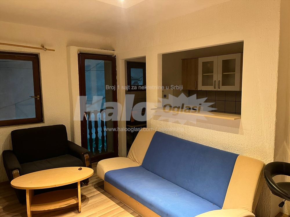 Duplex Laze Telečkog | Halo Oglasi