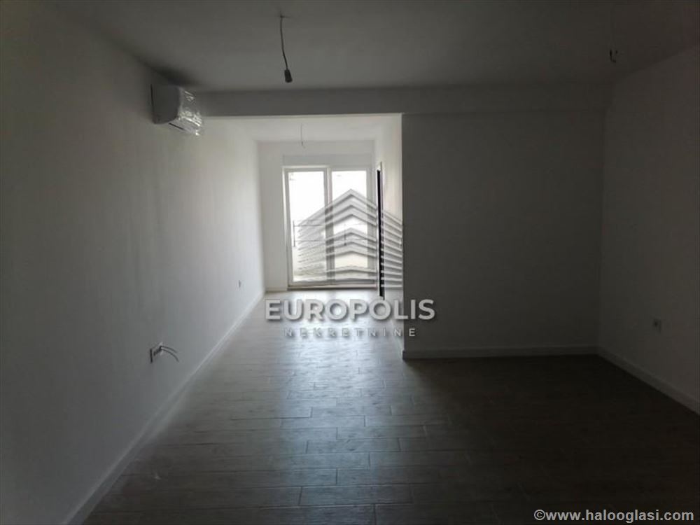 Matice srpske, Mirijevo 1, Zvezdara ID#2180 | Halo Oglasi