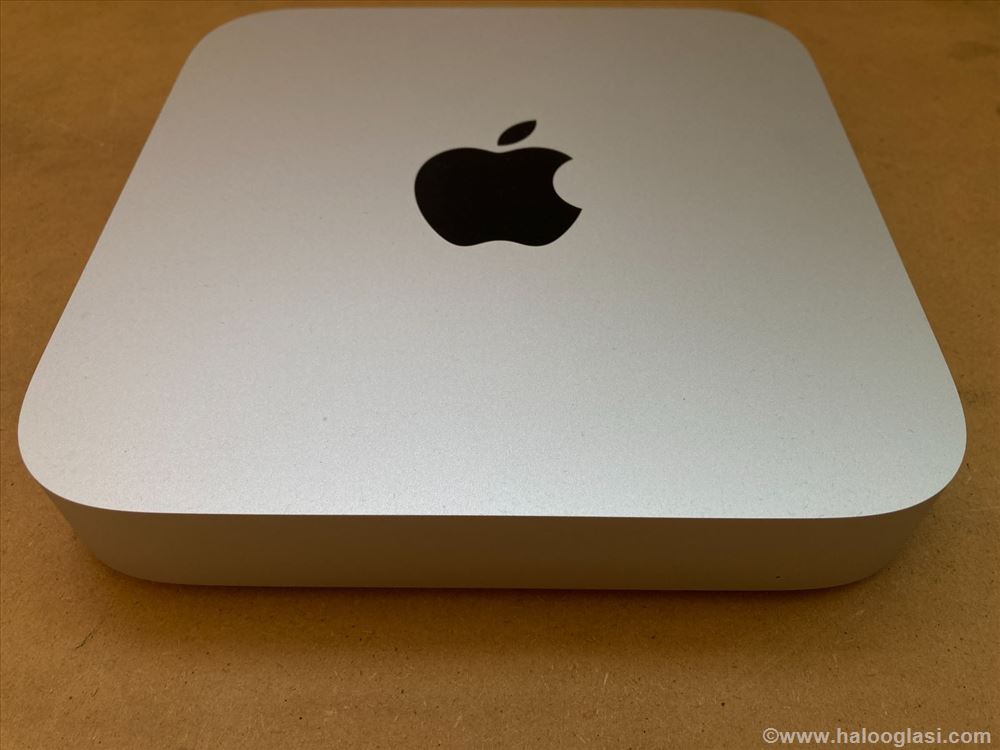 Mac mini M1 | Halo Oglasi