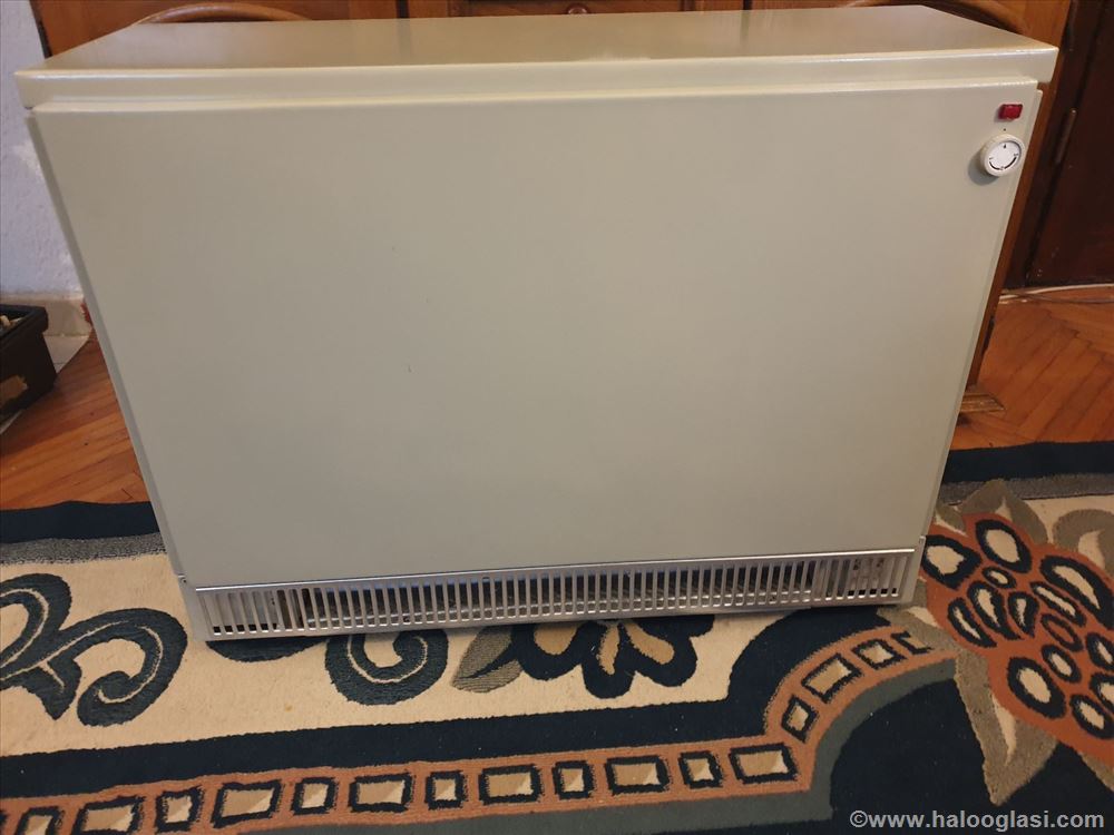 Otkup tea pec aeg magnohrom i svu belu tehniku | Halo Oglasi