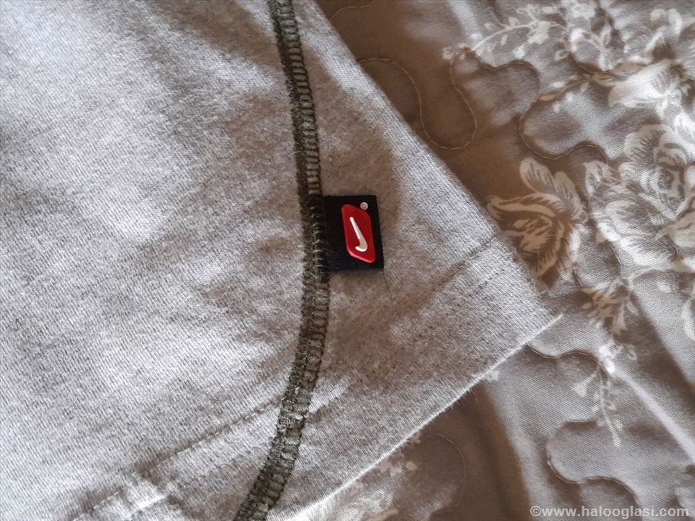 Nike majca | Halo Oglasi