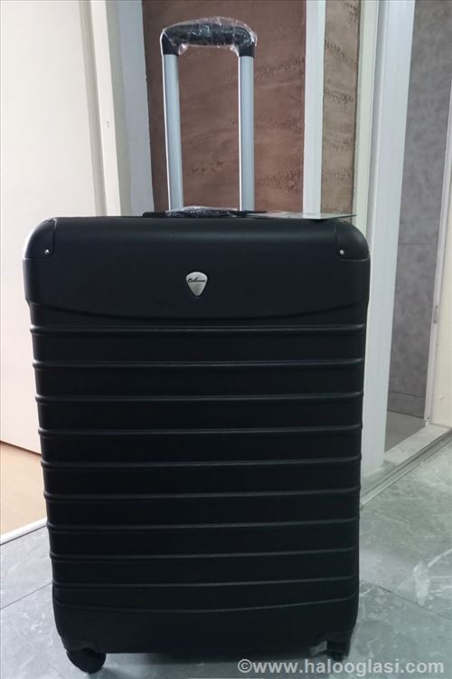 Koferi vl | Halo Oglasi