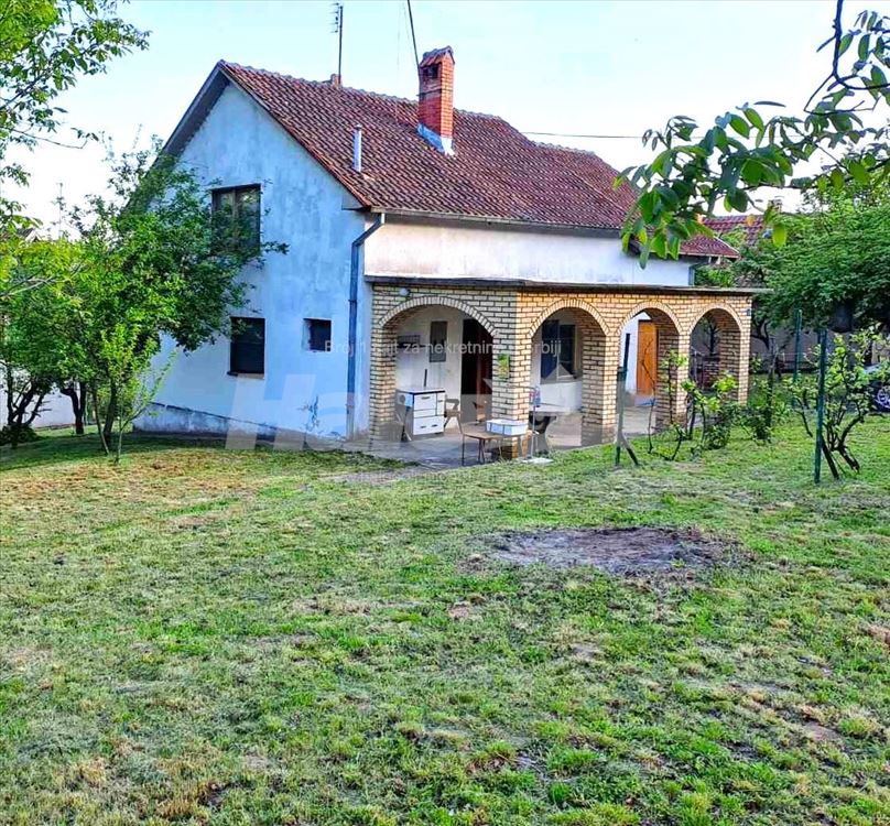 Kuca na prodaju, Obrenovac, Drazevac | Halo Oglasi