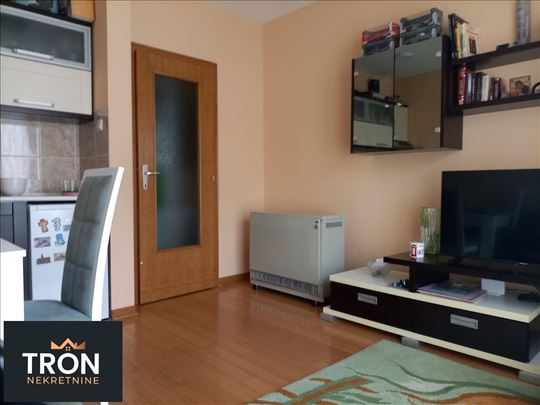 Prodaja stanova Vrnjačka Banja | Halo oglasi